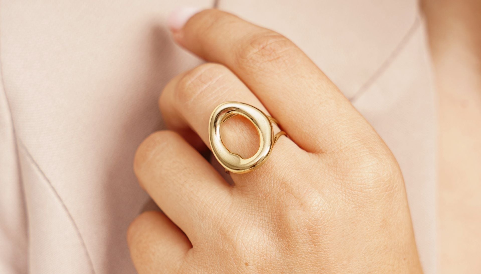 BF2025 PART 5 – AOLA