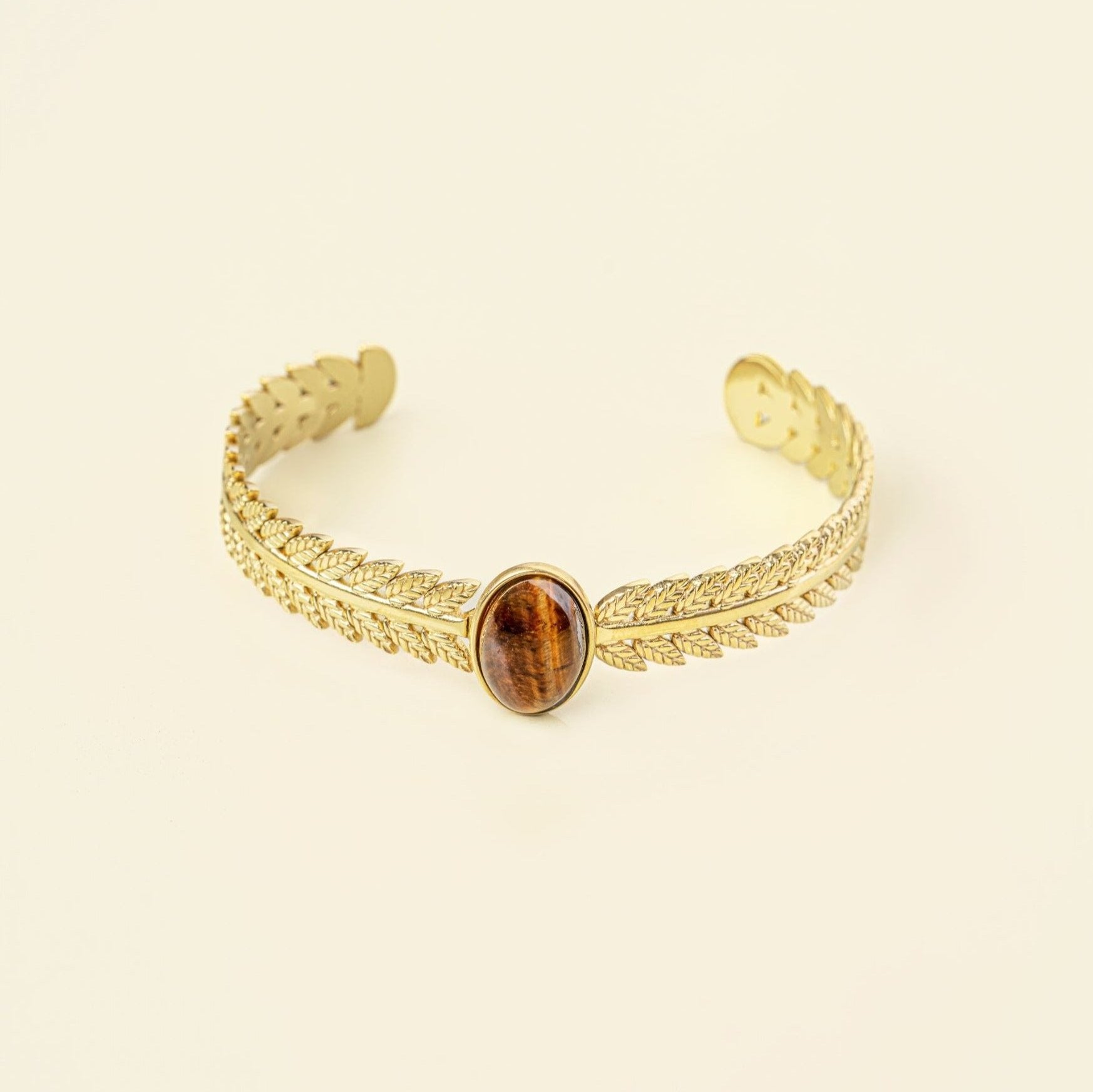 Bracelets – Atelier AOLA
